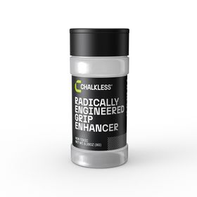 Chalkless Radically Engineered Grip Enhancer | Shop Today. Get it ...