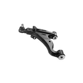 Teknosa Lower Control Arm - TO2050 | Shop Today. Get it Tomorrow ...