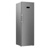 Fridge for sale takealot store