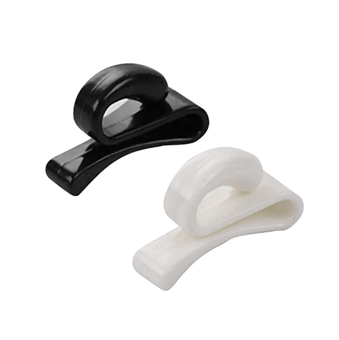 Anti-Loss Bag Key Clip - 2 Pack | Shop Today. Get it Tomorrow ...