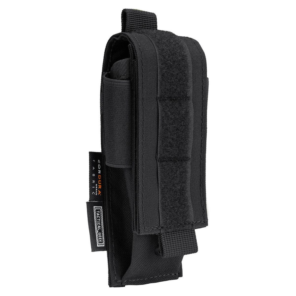 EXT8 Single EDC Pistol Mag Pouch | Shop Today. Get it Tomorrow ...