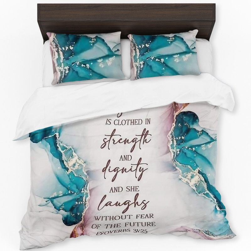 She Rises Duvet Cover Set | Shop Today. Get it Tomorrow! | takealot.com