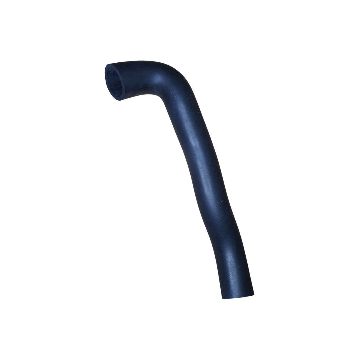 Cam Box Breather Pipe Compatible with Chevrolet Utility 1.4/1.8 | Shop ...