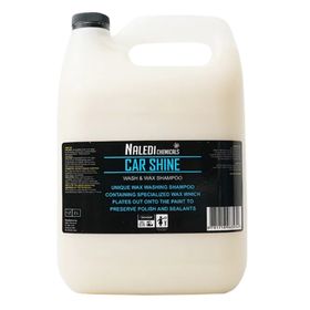 Car Shine | Shop Today. Get it Tomorrow! | takealot.com