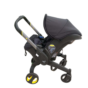 Car Seat Stroller | Shop Today. Get it Tomorrow! | takealot.com