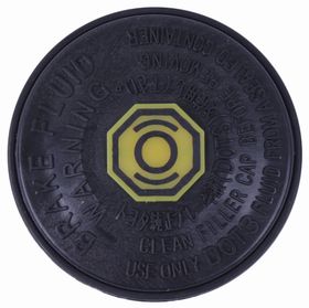 Brake Fluid Cap for Toyota Quantum | Shop Today. Get it Tomorrow ...