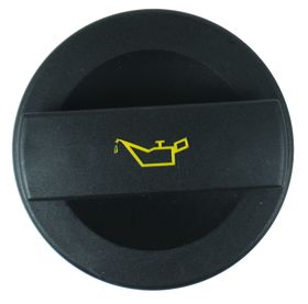 OSSCA Replacement Oil Filler Cap for Audi A3, 4, 5, 6 & Volkswagen Golf ...