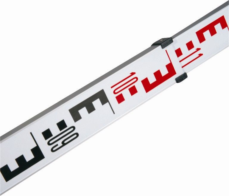 MTS Level Dumpy Staff Only | Shop Today. Get it Tomorrow! | takealot.com