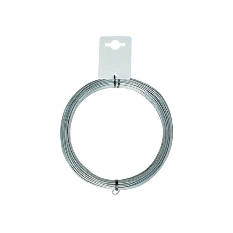 Binding Wire - 500g - 0.71mm - Bulk Pack of 4 | Shop Today. Get it ...