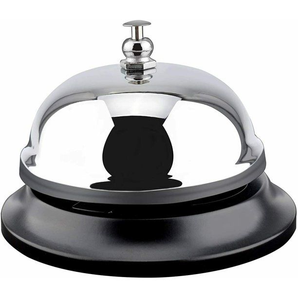 Call Bell Shop Today Get It Tomorrow Takealot