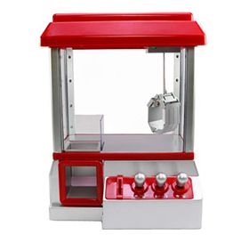 Candy Grabber Snoep Machine | Shop Today. Get it Tomorrow! | takealot.com