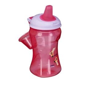 Vital Baby big sipper 340ml - fizz | Shop Today. Get it Tomorrow ...