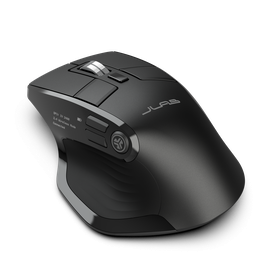 JLAB Epic Multi-Device Advanced Wireless Mouse | Shop Today. Get it ...