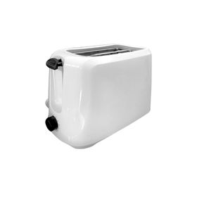 High End 2 Slice Adjustable Modern Toaster | Shop Today. Get it ...