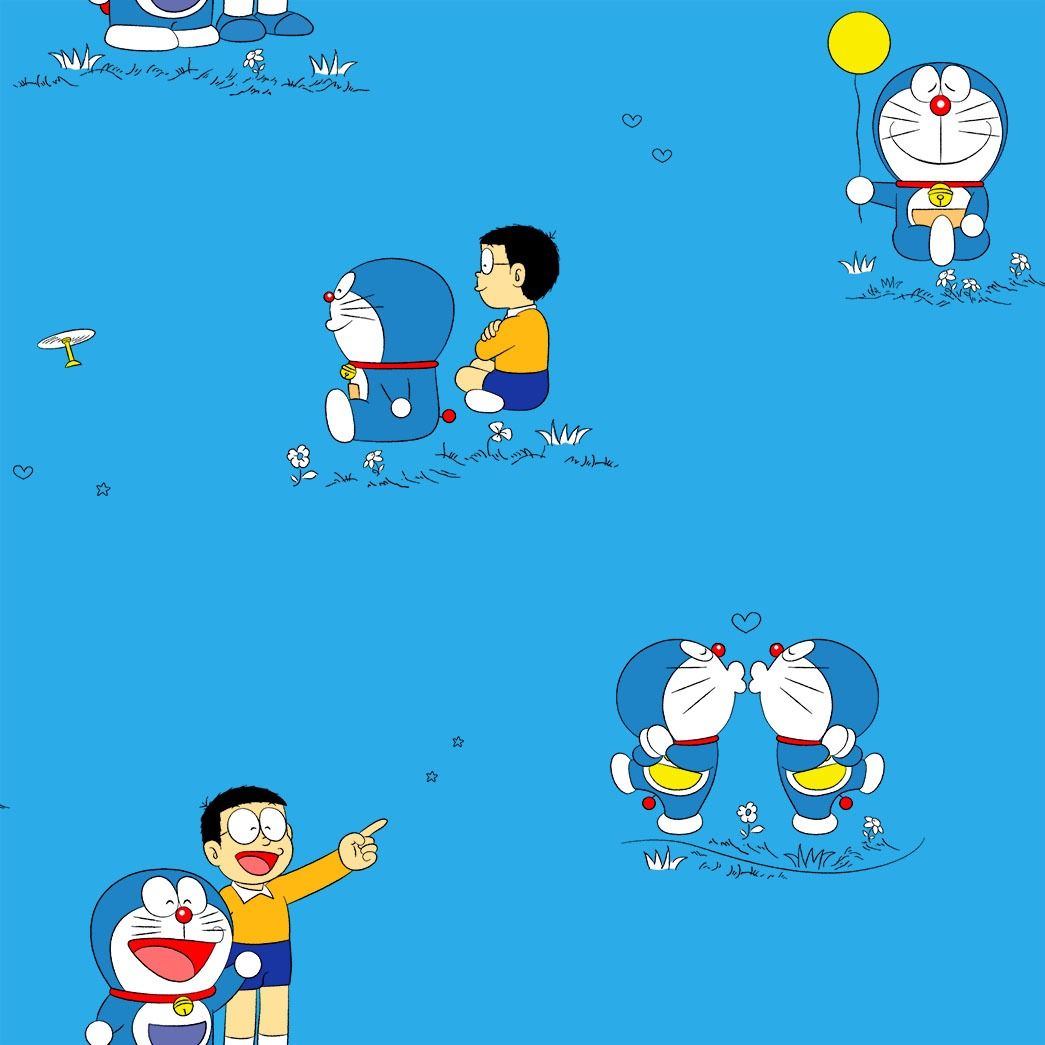 Kids Design Wallpaper | Shop Today. Get it Tomorrow! | takealot.com