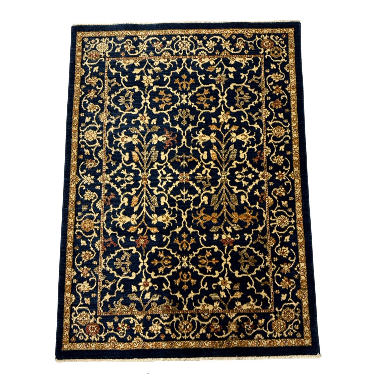 Persian Chobi Design Rug 175 x 125cm | Shop Today. Get it Tomorrow ...