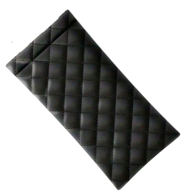 Soft PU Leather Portable Sunglass Organizer Pouch Bags | Shop Today ...