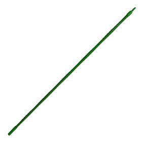 2' Plant Support - Connectable (60cm) - Pack of 50 | Shop Today. Get it ...