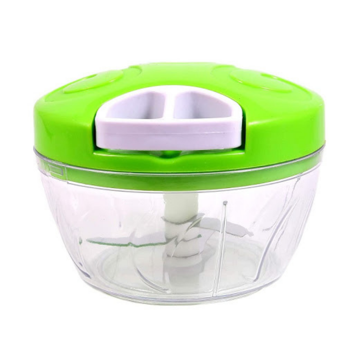 Multifunctional Easy Spin Cutter | Shop Today. Get it Tomorrow ...