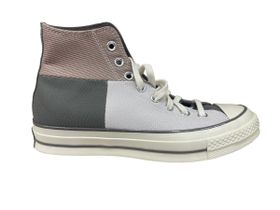 Converse Chuck 70 HI Origin Story/Wonder Stone Unisex HI Tops A04507C ...