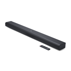 JBL Cinema SB510 3.1 Channel Soundbar with Build-In Subwoofer | Shop ...