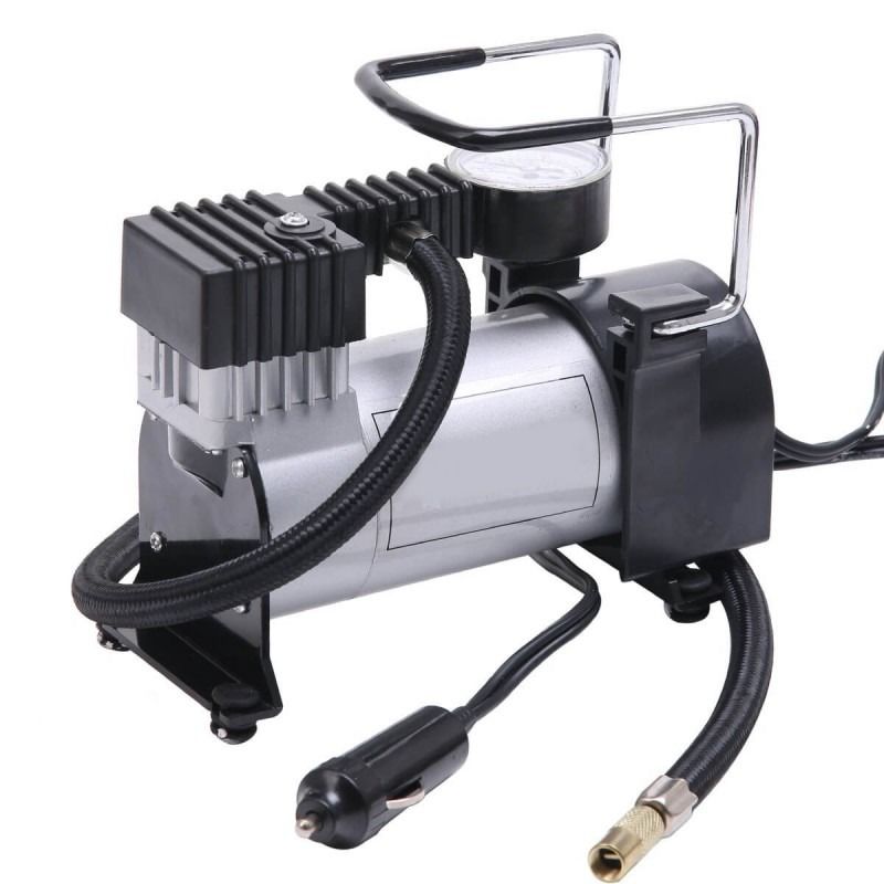 Car Air Compressor Pump 965KPA | Shop Today. Get it Tomorrow ...