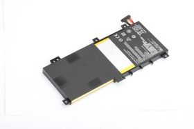 Replacement Laptop Battery for Asus C21NI333 7.5V 38W | Shop Today. Get ...