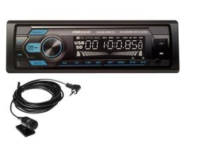 Starsound Bluetooth /USB/ Media Car Radio | Shop Today. Get it Tomorrow ...