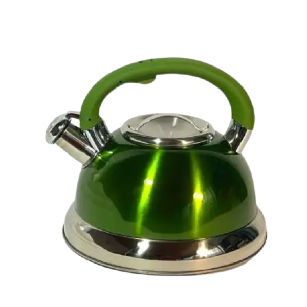 Kaths on-High Grade Performance Modern Kettle | Shop Today. Get it ...
