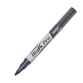 Matador Mark Pro Permanent Marker 5000 - 12 Markers | Shop Today. Get ...