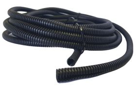 Flexible Split Cable Sleeving Conduit (10mm x 25m) | Shop Today. Get it ...