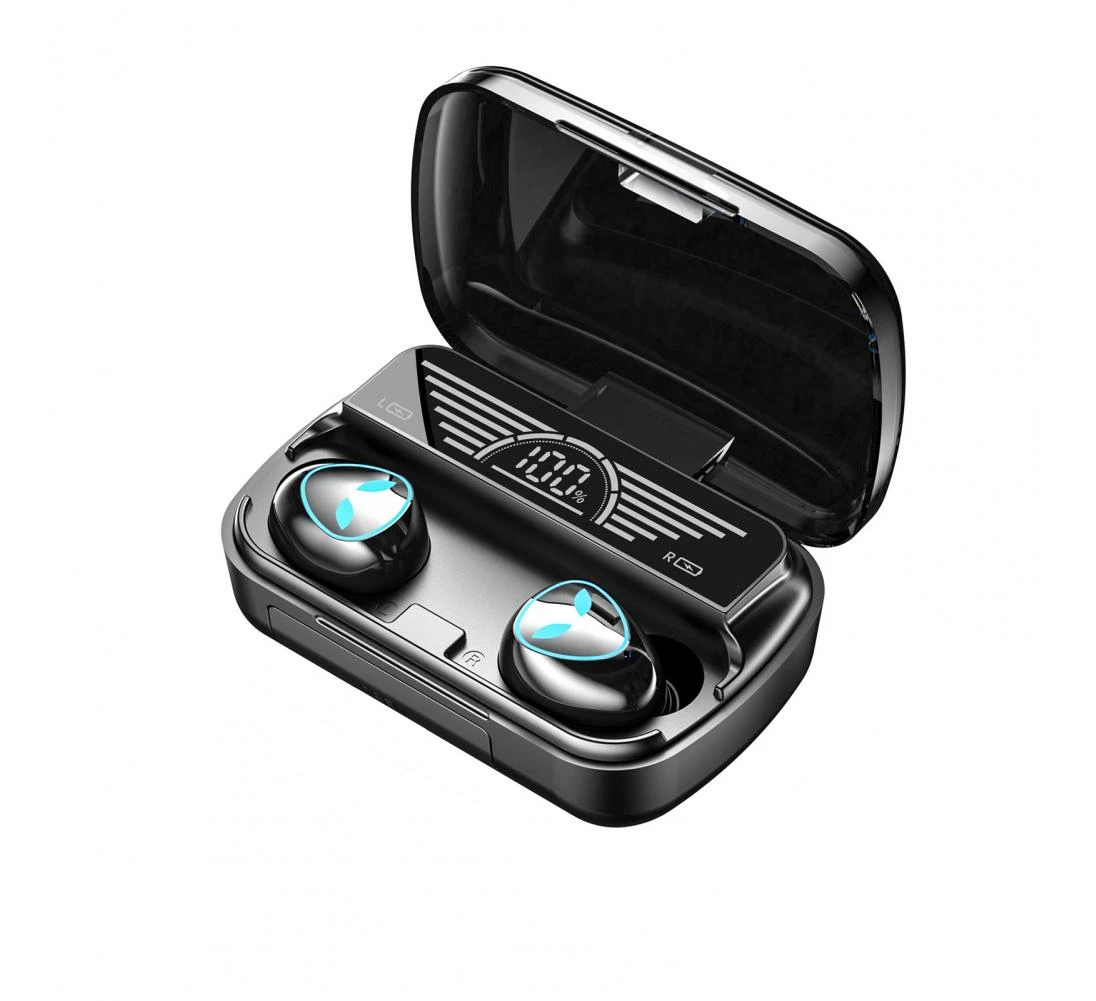 Wireless M20 Earbuds | Shop Today. Get it Tomorrow! | takealot.com