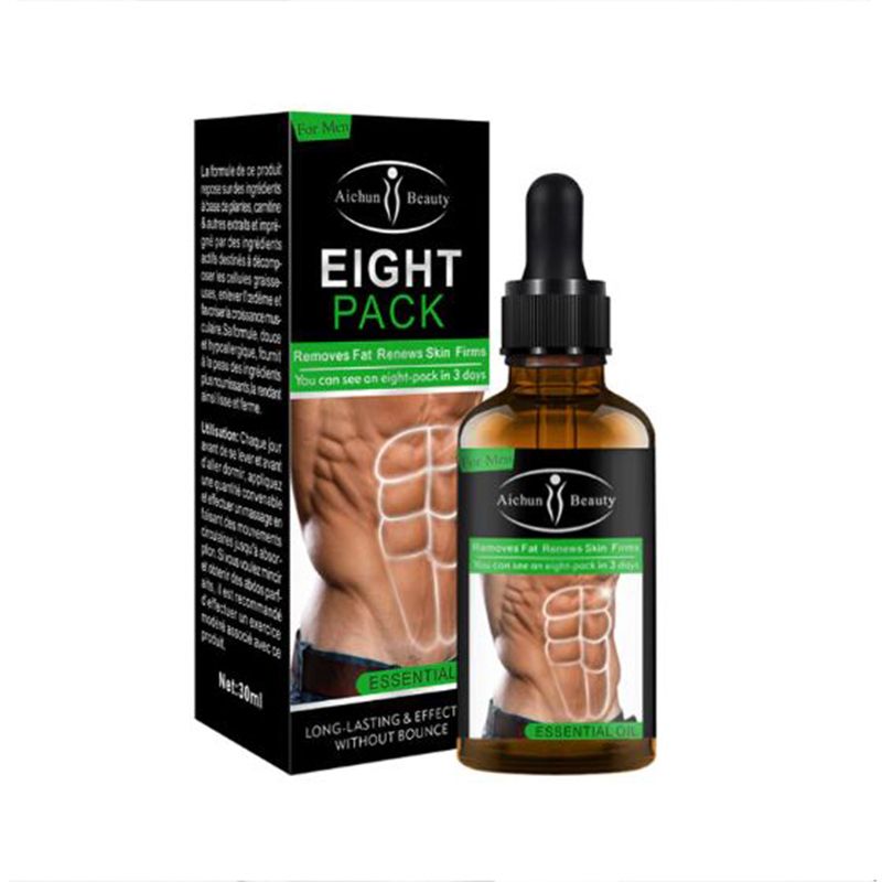 Eight Pack Essential Oil 30ml | Shop Today. Get it Tomorrow! | takealot.com