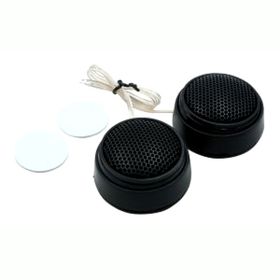 Ice Power IP-TW30 300w Mini Piezo Tweeters | Shop Today. Get it ...