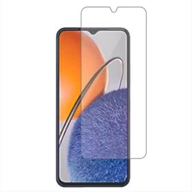 Hydrogel Screen Protector Compatible for Huawei Y61 - 2Pc | Shop Today ...