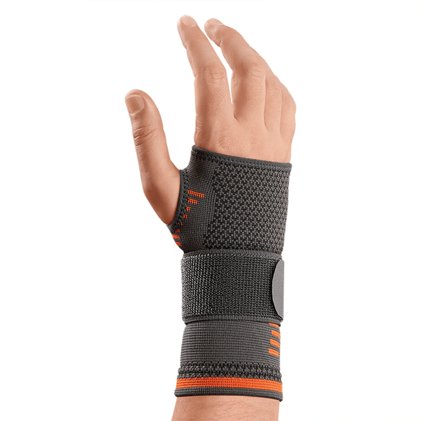 Durable Compression Hand And Wrist Support | Shop Today. Get it ...