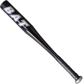 Baseball Bat - 32" - Jian Wu - Aluminium | Shop Today. Get it Tomorrow ...