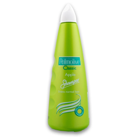 Colgate Shampoo Apple - 350ml | Shop Today. Get it Tomorrow! | takealot.com