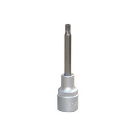 Q-Tech Torx Bit Socket T20H | Shop Today. Get it Tomorrow! | takealot.com