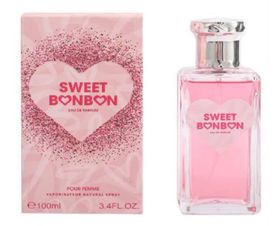 Sweet Bon Bon Eau De Parfum 100ml | Shop Today. Get it Tomorrow ...