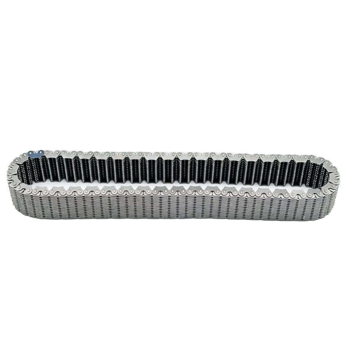 Transfer Box Chain Compatible with Mercedes-Benz A1662800800 | Shop ...