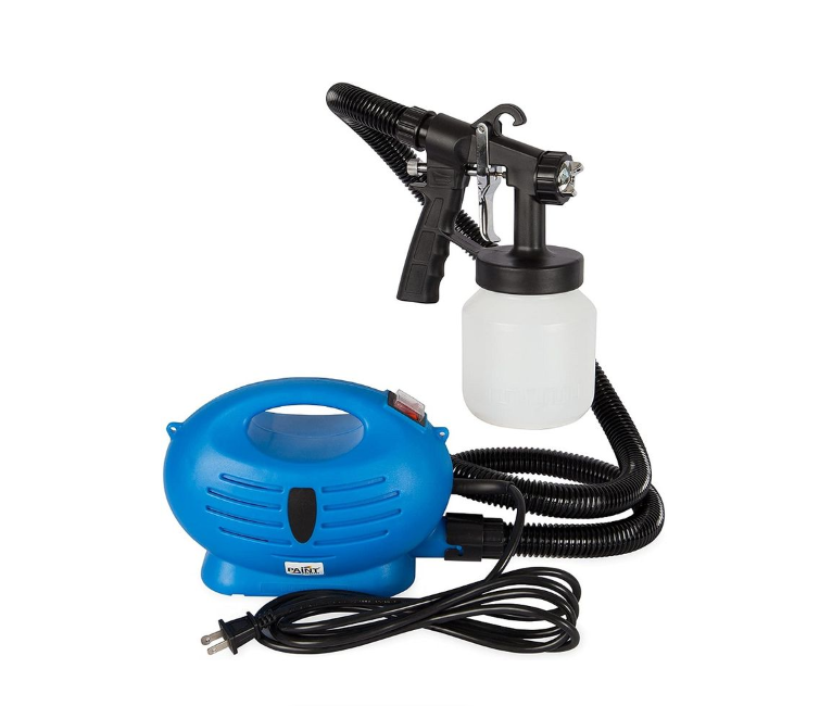 Paint Zoom Paint Sprayer MLX1 | Shop Today. Get it Tomorrow! | takealot.com