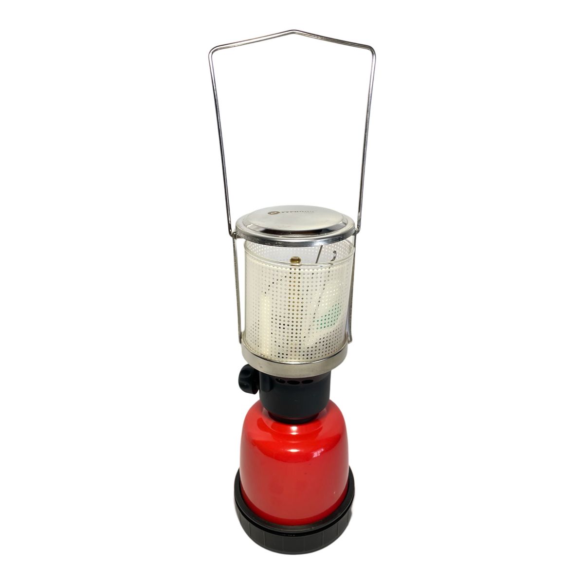 Gas Lamp: Camping - Typhoon FireFly 100P | Shop Today. Get it Tomorrow ...
