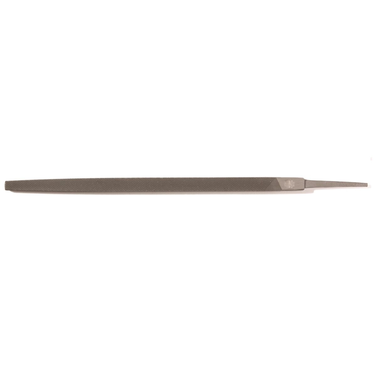 Afile - File - Square - Bastard - 150mm - 2 Pack | Buy Online in South ...