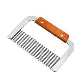 Ridge Chips & Pizza Cutter | Shop Today. Get it Tomorrow! | takealot.com