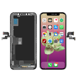 Replacement OLED LCD Screen for Apple iPhone XS | Shop Today. Get it ...