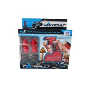 Speed Launcher Car | Shop Today. Get it Tomorrow! | takealot.com