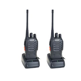 Professional Two Way Walkie Talkie /Radio | Shop Today. Get it Tomorrow ...