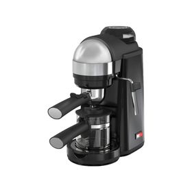 Advanced Espresso Coffee Machine ITA- 40009 | Shop Today. Get it Tomorrow! | takealot.com