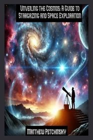 Unveiling the Cosmos | Shop Today. Get it Tomorrow! | takealot.com
